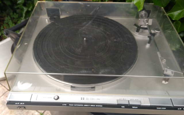 J. van Schaik Consultancy